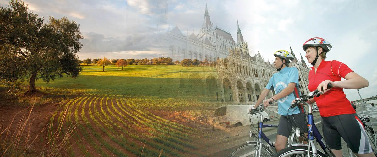 10 Ways to Extend Your Adventure with Back-to-Back Tours | Freedom Treks