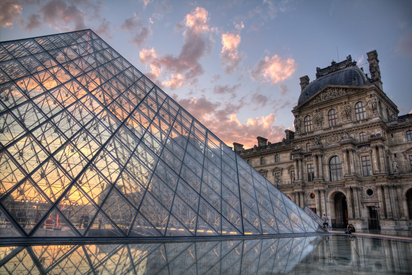 10 of the Best Art Galleries to See in Europe